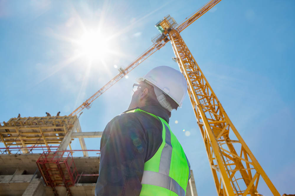 Grue auxiliaire CACES®(Recommandation R 490)