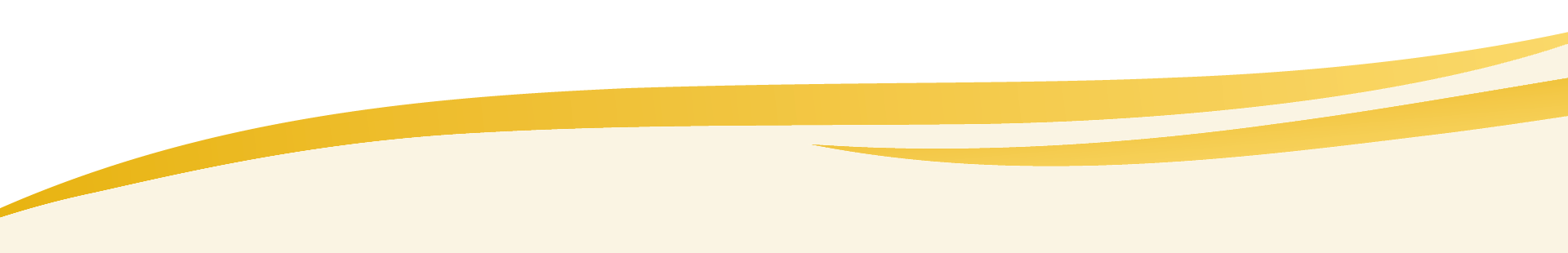 Tous nos programmes - Sud Management