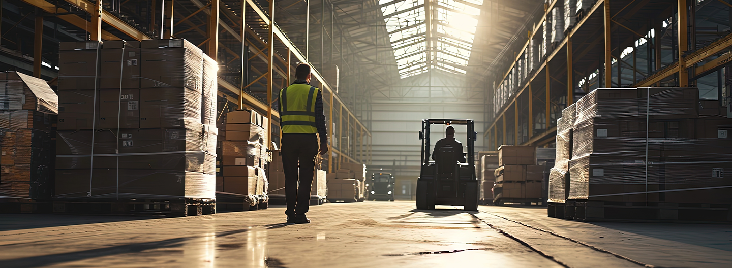 Sud Management - Agent Magasinier : tout ce qu'il faut savoir sur ce ...