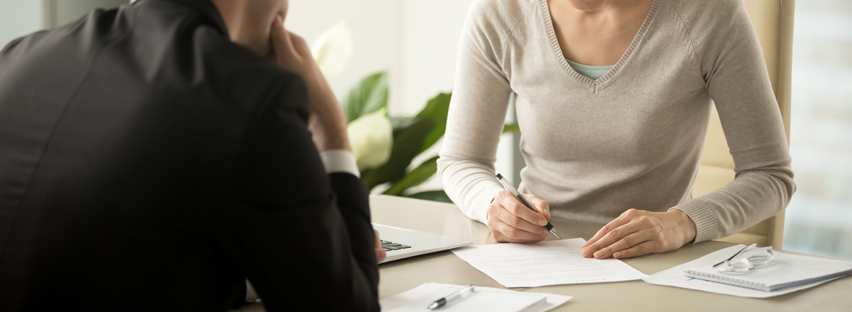 Sud Formations Pro - Sud Management