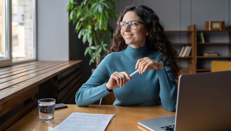 Sud Formations Pro - Sud Management