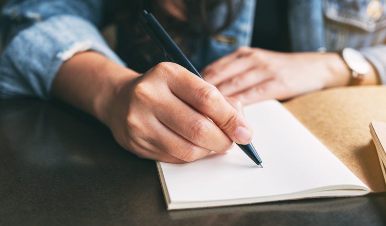 Rendre ses écrits clairs et accessibles