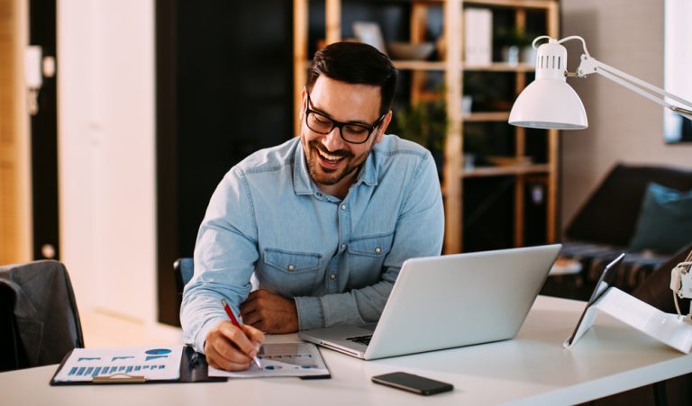 Sud Formations Pro - Sud Management