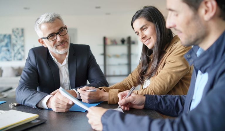 Sud Formations Pro - Sud Management