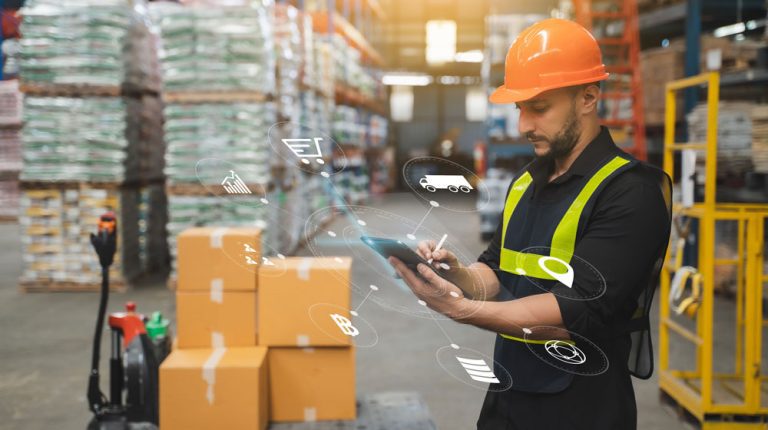 Sud Formations Pro - Sud Management