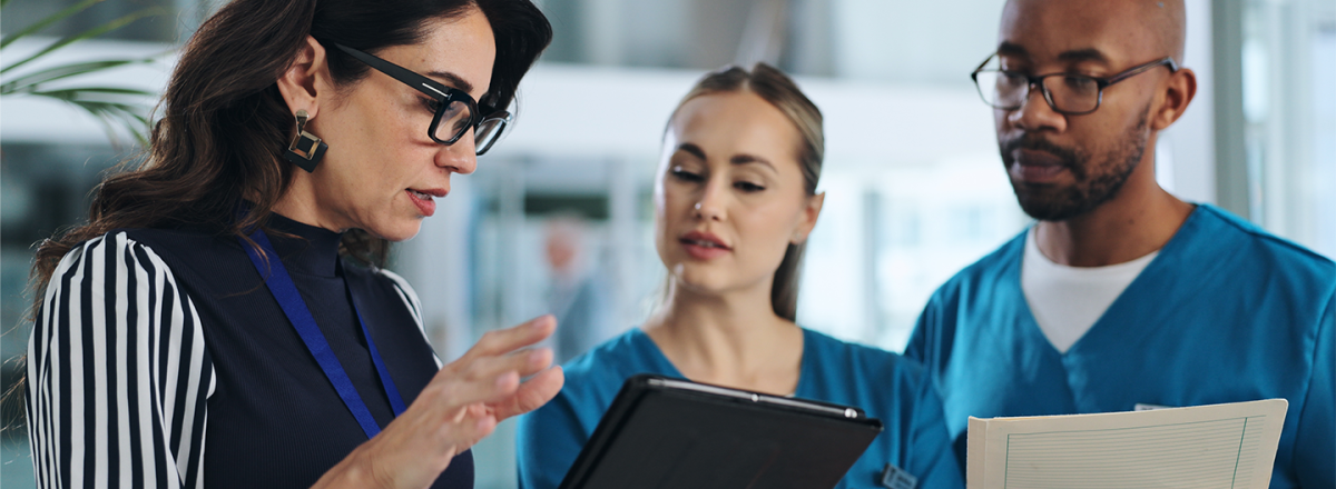 Sud Formations Pro - Sud Management