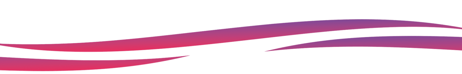 Le groupe Sud Management - Sud Management